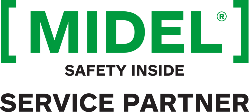 Midel - Grosvenor Oil Services